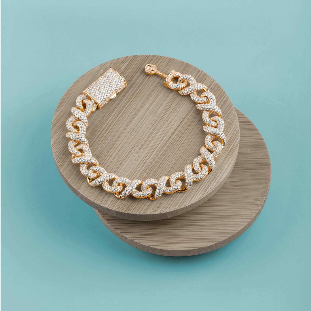 Miami Gold & Gem | Fine Jewelry, Watches & Gold Buyers Miami